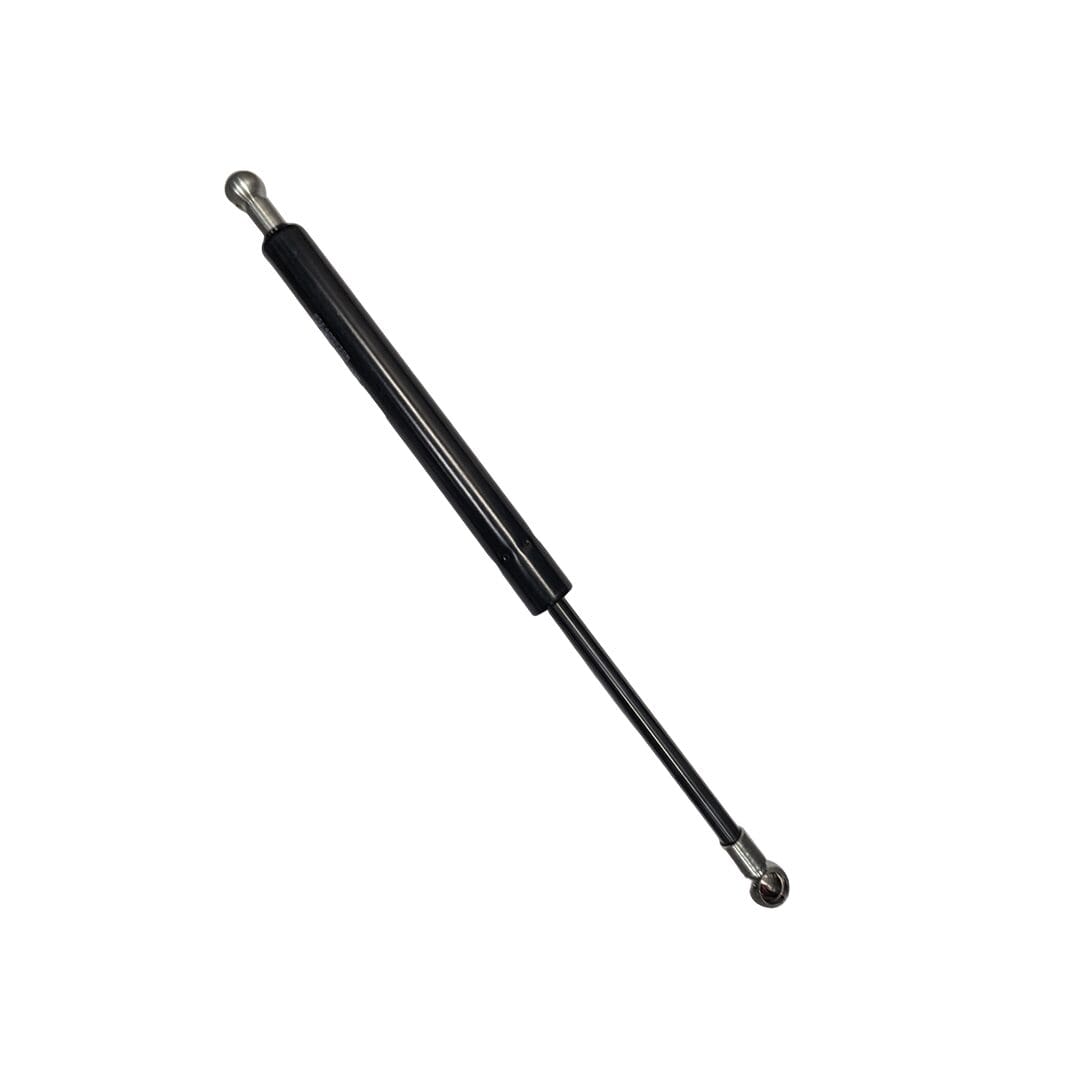 Gas Shock, 12.5" - Wilcox Bodies